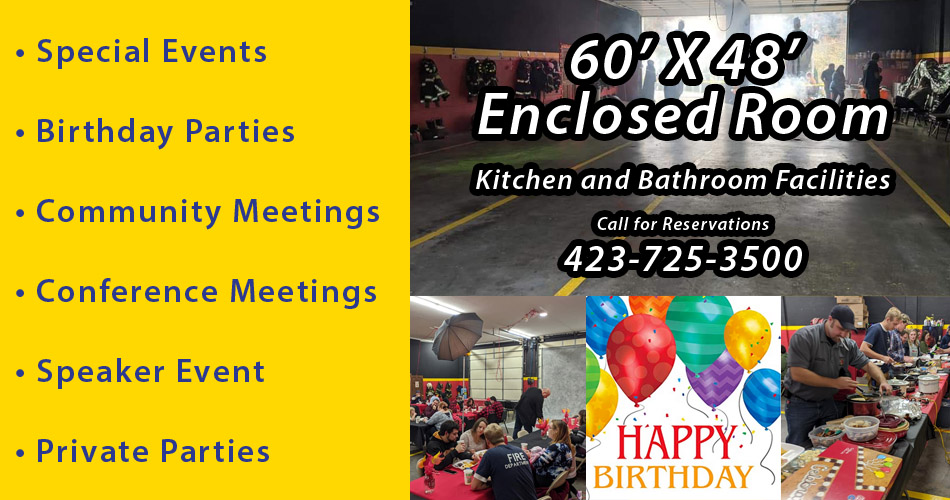 Get Your TN Burn Permit